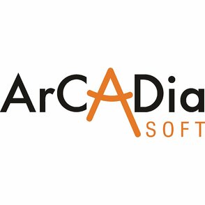Купить ArCADiasoft Architecture 9 (обновление) - Волсофт