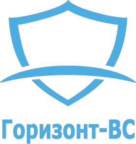 Купить ООО «ИЦ «Баррикады» Горизонт-ВС, Лицензия (пакет Start, 6 ...