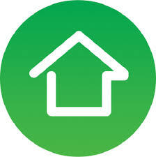 Купить ГиперМетод eLearning Server 5G (дополнительные модули на 1 ...