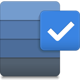 Купить SunRav Software SunRav TestOfficePro XT (лицензия для ...